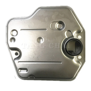 温州唐柴 变速箱滤清器 35330-28010 适用于丰田-阿里巴巴