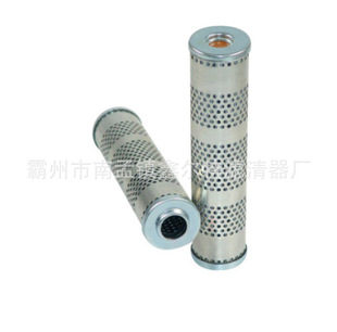 50297585滤芯 工程机械配件 滤清器生产厂家-阿里巴巴
