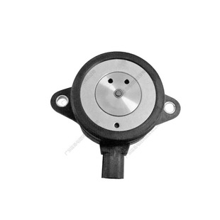 适用LR0603-路虎3.0T5.0T-1车用四个电磁铁VVT阀DX236M280AB C2Z2-阿里巴巴