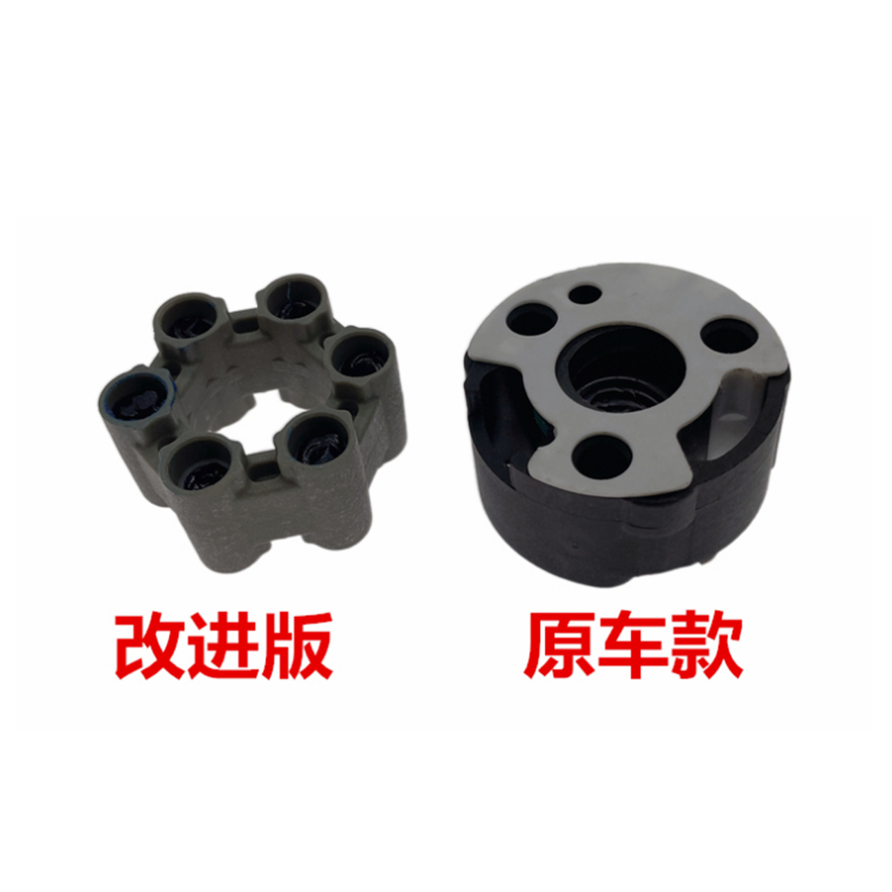 LR160736 LR160735 先进制造技术的新型增压器维修套件LR059341-阿里巴巴