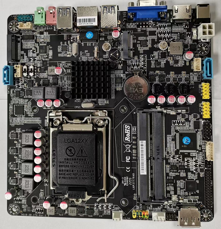 深圳市奥乐奇电子技术有限公司_阿里巴巴旺铺