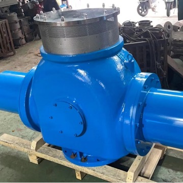 NXMHX-DP压力平衡虹吸真空破坏阀DN300/350/400/600破坏阀-阿里巴巴