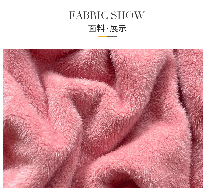 源头现货小麦貂面料 高低毛喷花绒 松针水貂绒服装玩具毛绒布批发-阿里巴巴