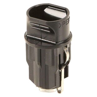 适用奔驰宝马尾灯灯座63117407330 63216943036 63117393855-阿里巴巴