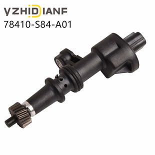 78410S84A01适用于本田速度传感器78410-S04-951 78410-S04-952-阿里巴巴
