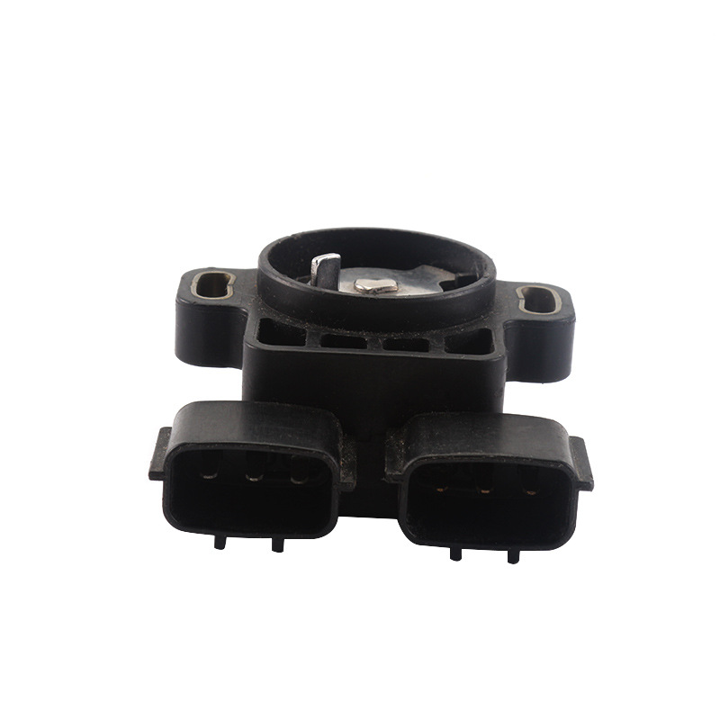 港际适用于日产英菲尼迪节A22-658E03 22620-31U16气门位置传感器-阿里巴巴