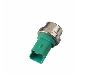 厂家供应251919369E 251919501D适用大众水温传感器-阿里巴巴