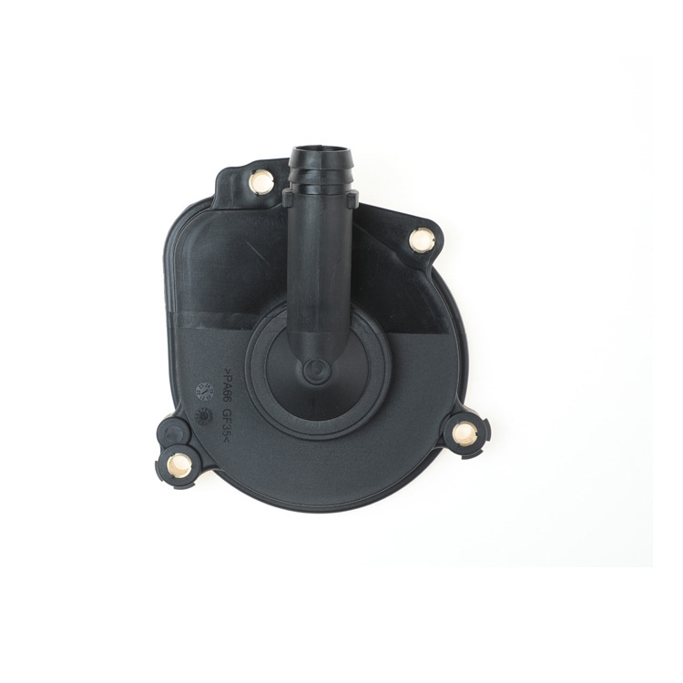 A2720100631 适用于奔驰曲轴箱通风阀-阿里巴巴