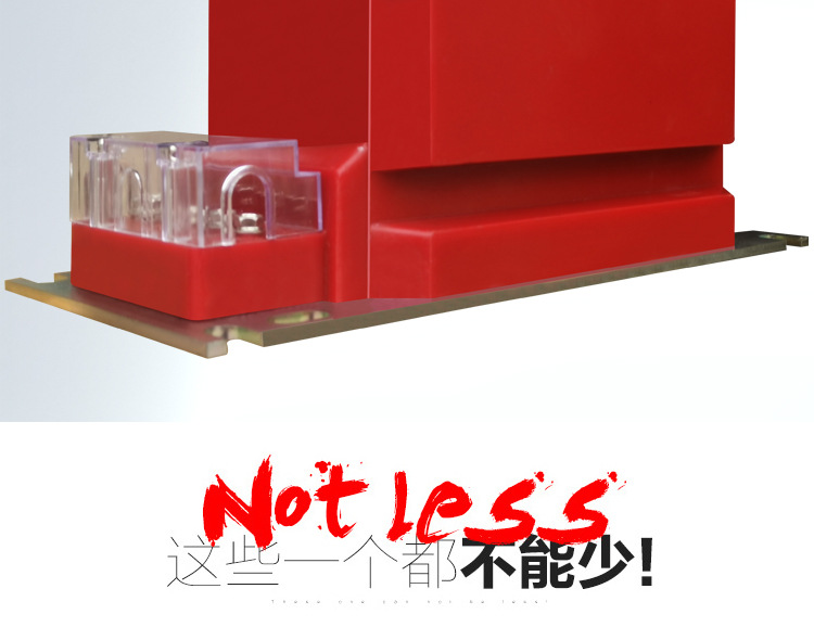 10kv高压电压互感器JDZ10-10A/B户内单相全绝缘树脂一体JDZX10-10-阿里巴巴