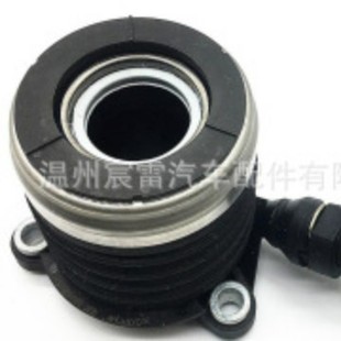 510026010离合器轴承跨境品质510026010-阿里巴巴