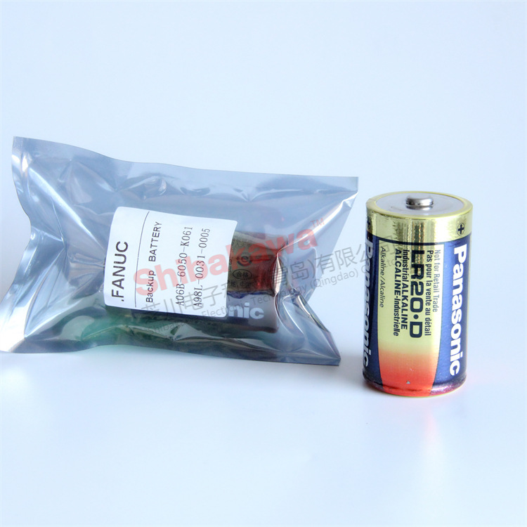 A98L-0031-0005 A06B-6050-K061 LR20XWA LR20.D 发那科电池-阿里巴巴