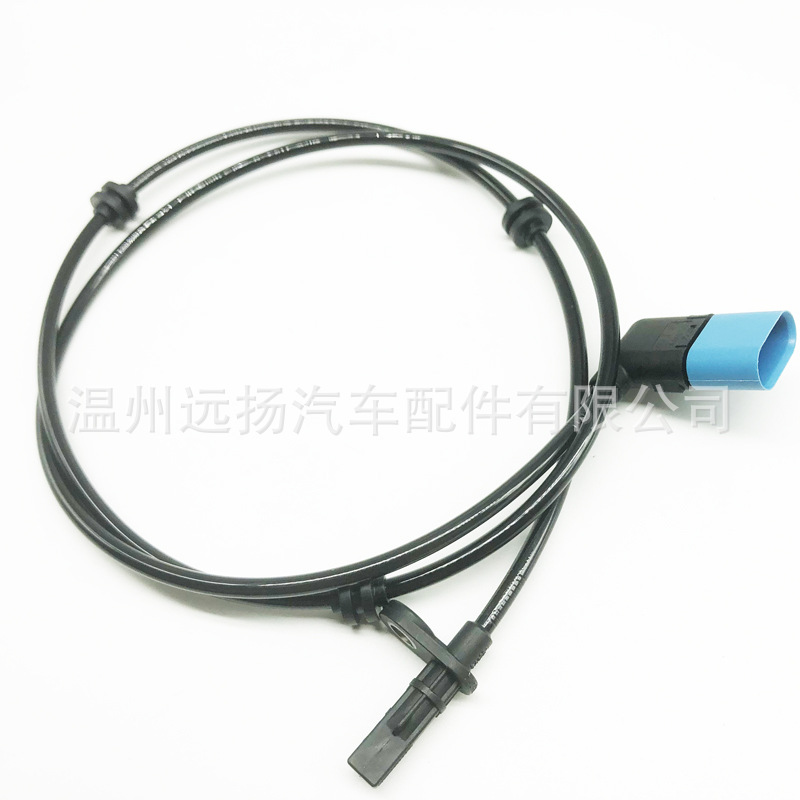 A2469059402 A2469057603 A2465400417 适用于奔驰汽车 ABS传感器-阿里巴巴