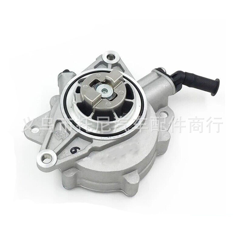适用于2007-2015宝马MINI刹车系统真空泵配件11667586424 7586424-阿里巴巴