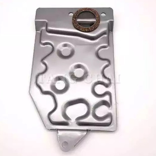 温州唐柴 变速箱滤清器 35330-20011 适用于丰田-阿里巴巴