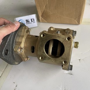 353-7979 3537979-阿里巴巴