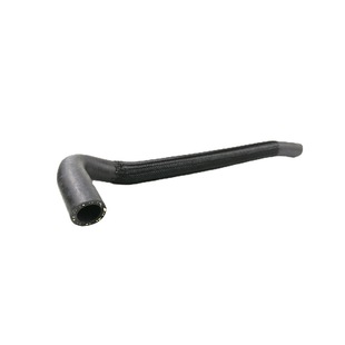 适用于汽车E级C级GLK级 冷却液软管 水管2742030382 A2742030382-阿里巴巴