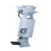 厂家供应 E7167M 适用于賽百靈汽车燃油泵-阿里巴巴