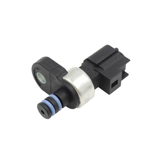 空调压力传感器适用于克莱斯勒 4799758 04799758AF 4799758AD-阿里巴巴