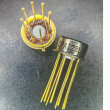 OPA128LM，集成电路（IC） > 线性 - 放大器 - 仪表，运算放大器，缓冲器放大器，OPA128LM规格参数，OPA128LM厂家/品牌/封装批号/价格 - 阿里巴巴