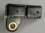 适用于进气压力传感器0091538928 91538928-阿里巴巴
