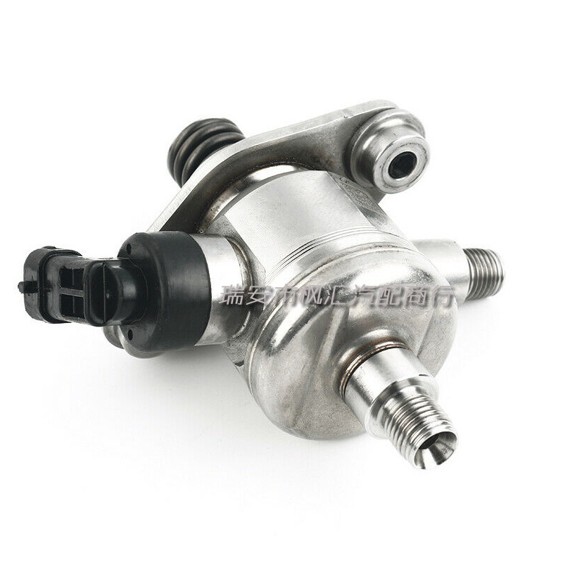 12641740 43519 12677329 12622475 12629934 12633594适用于别克-阿里巴巴