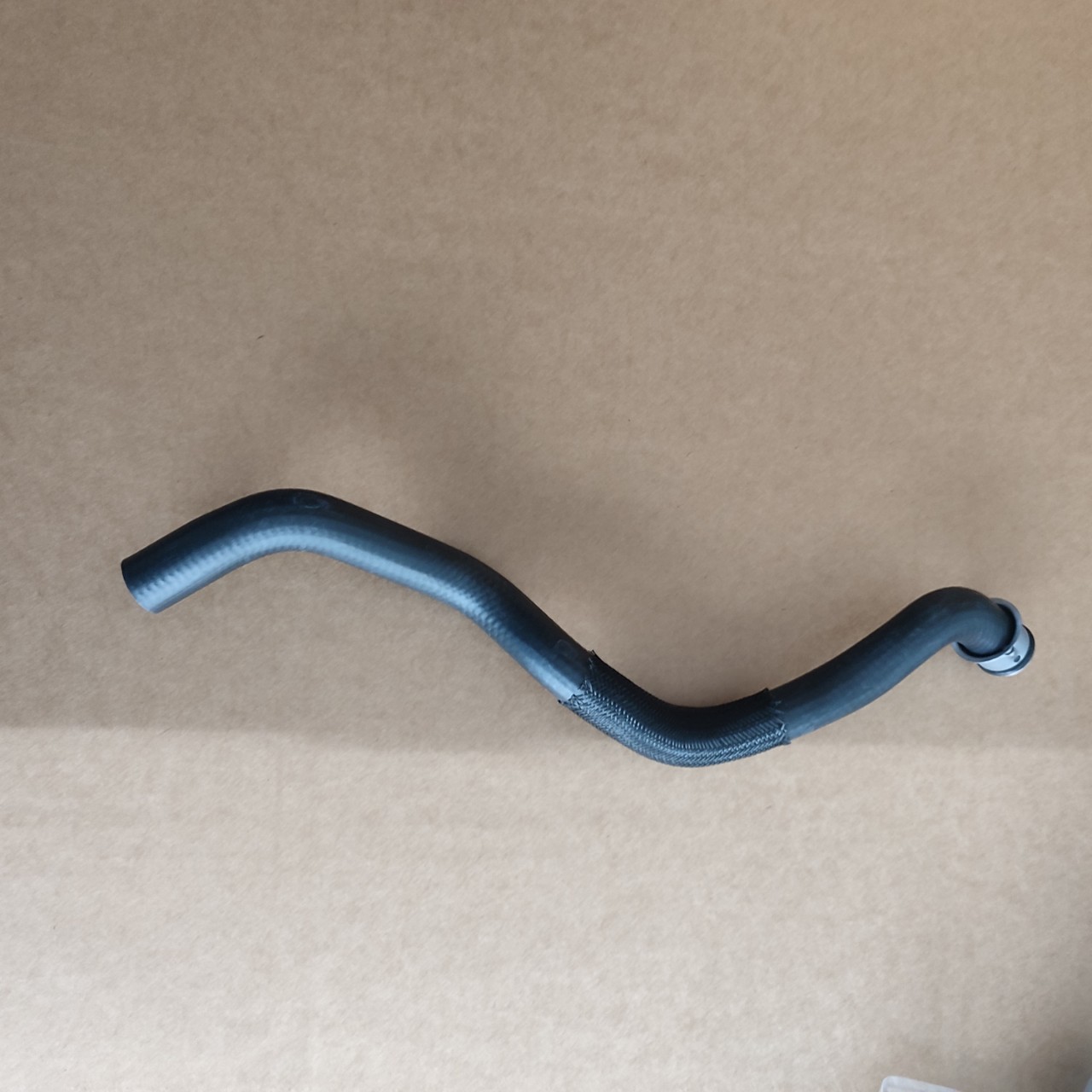 厂家直销2045017182适用于奔驰C级C230散热器软管橡胶管汽车配件-阿里巴巴