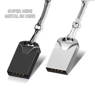 mini usb flash disk高速usb系统flash drive投标3.0大容量128g优-阿里巴巴