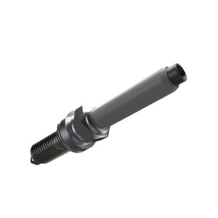 适用于吉普火花塞68440226AA 55278162,46344793,68644215AA-阿里巴巴