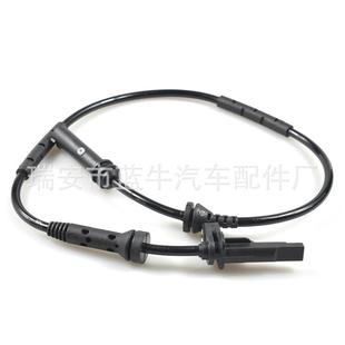 ABS,汽车传感器34526869293,34526788645,34526855050,SU14357-阿里巴巴