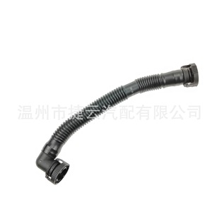 06A131127L适用于奥迪发动机废气管厂家供应-阿里巴巴
