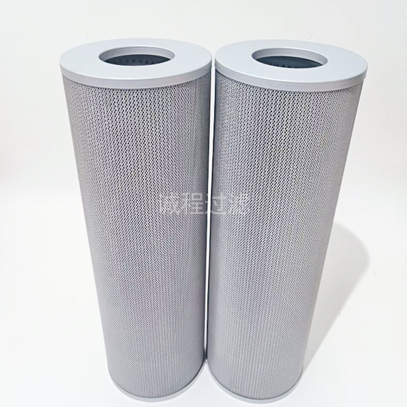 润滑油过滤器CZX-100×5Q CZX-100×10Q CZX-100×20Q液压油滤芯-阿里巴巴