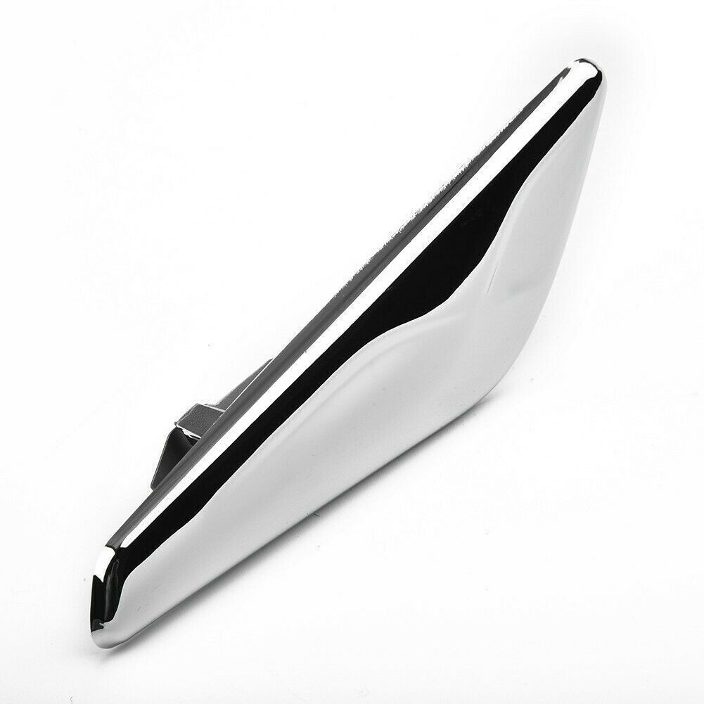 51117338569 51117338570 适用于BMW 叶子板侧板挡泥板-阿里巴巴