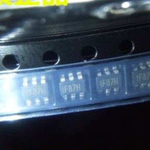 SM712-02HTG LITTELFUSE/力特SOT-23 TVS管-阿里巴巴