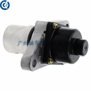 EGR阀废气循环阀14710-ED000 14710-ED00A 14710-ED00B-阿里巴巴