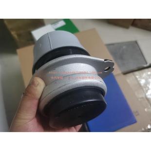 7L8199131A 7P6199131 Engine Mount For Q7 VW Touareg 3.0-阿里巴巴