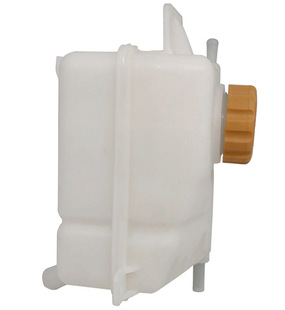 适用于雪佛兰Aveo 1.6L 2004-2008散热器冷却液溢流油箱96930818-阿里巴巴