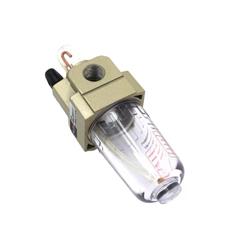 IMPA 590811 590812 050813 590814 590815 空气管路润滑器油雾器-阿里巴巴