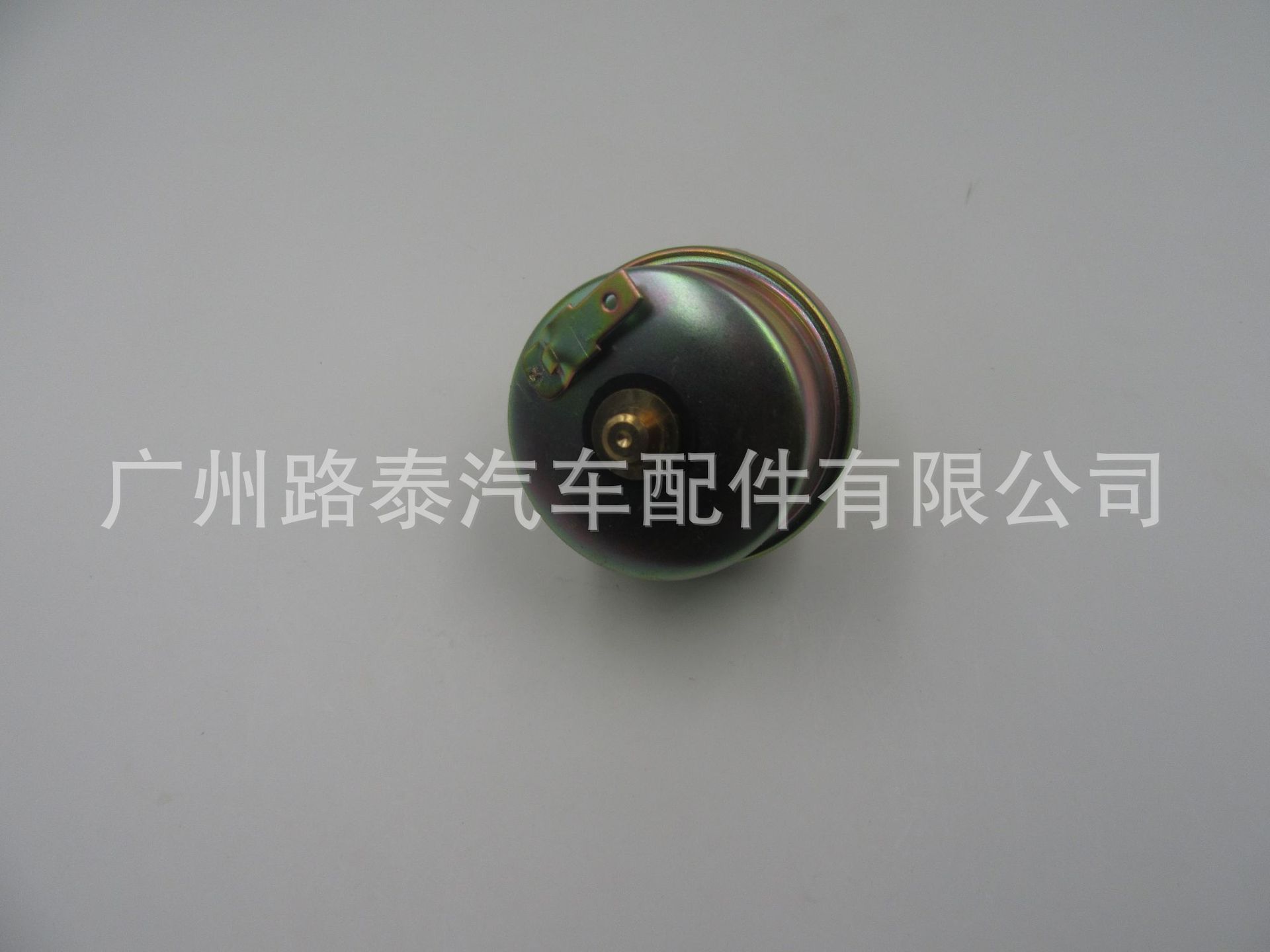 适用于 83-97 陆地巡洋舰机油压力传感器 83520-60011-阿里巴巴