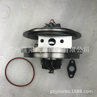 49477-01203 49477-01204 LR065510 LR049592 LR038309 LR038322-阿里巴巴