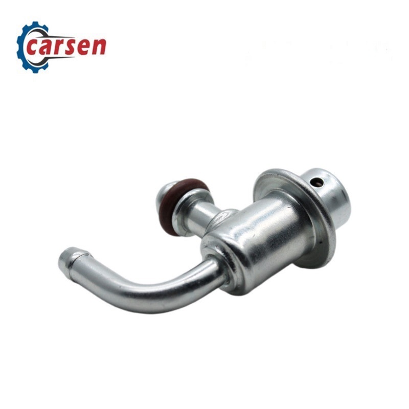 23020-70010适用于丰田23280-742002302070010跨境专供-阿里巴巴