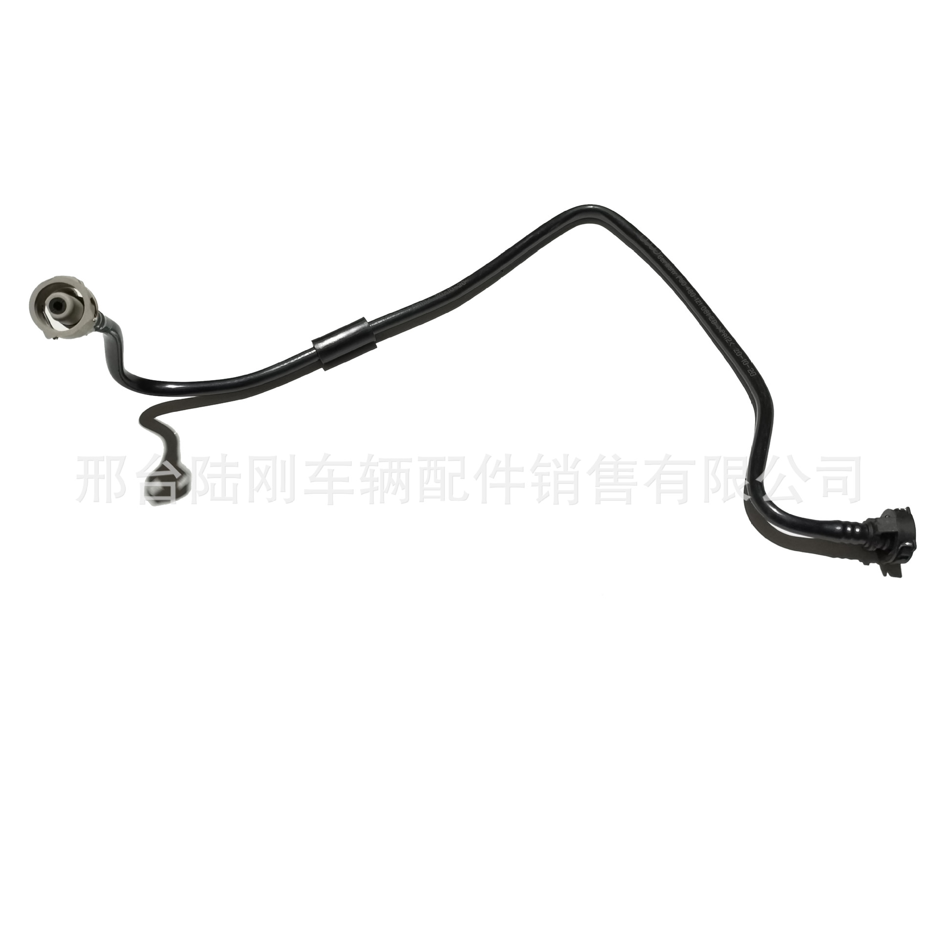 4G0121081ED汽车冷却系统曲轴箱通风软管水管废气管排气管油管-阿里巴巴