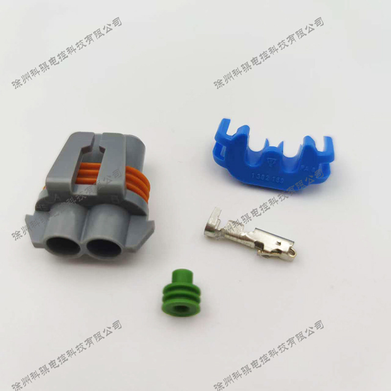 海拉HELLA 8JD 156 151-807配件 原装现货-阿里巴巴