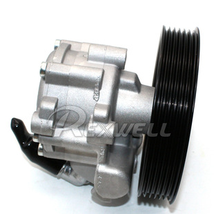 跨境热销方向机助力泵49110-8694R适用于日产 尼桑491108694R-阿里巴巴