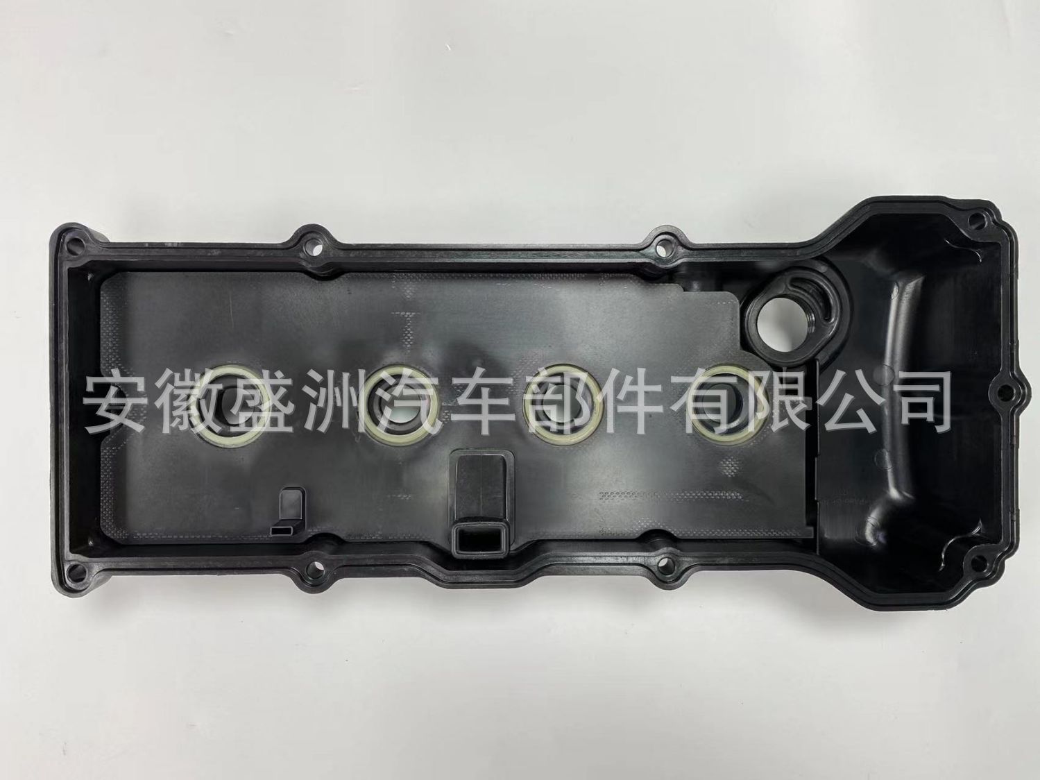 气门室盖13264-4M502适用于尼桑Nissan 英菲尼迪Infiniti-阿里巴巴