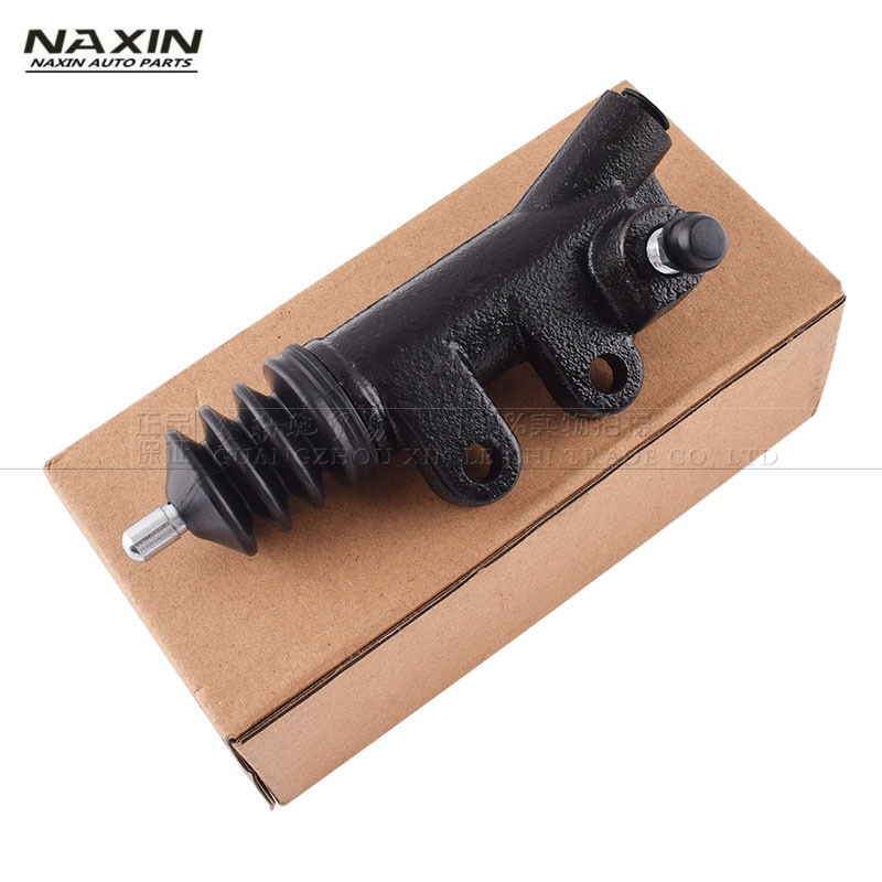 31470-0K100适用于丰田HILUX海拉克斯VIGO皮卡海狮离合器分泵-阿里巴巴