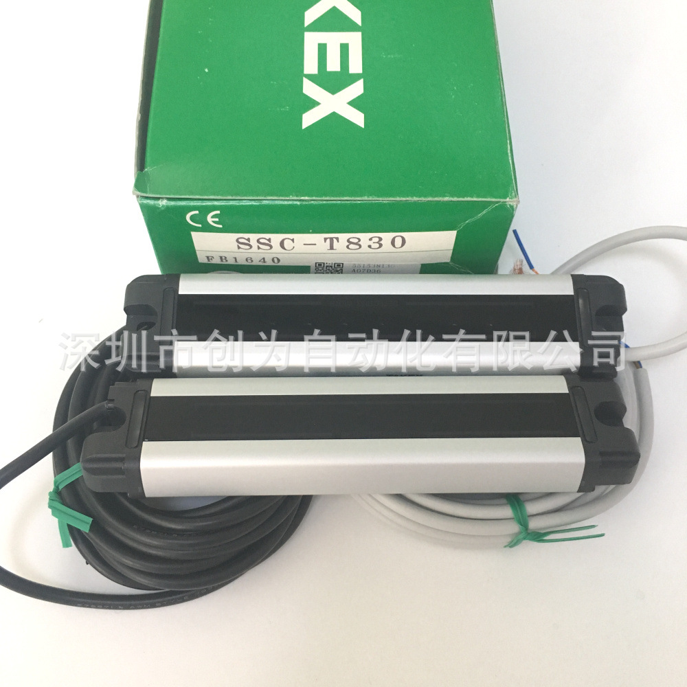 竹中ssc-t830-竹中ssc-t830批发、促销价格、产地货源 - 阿里巴巴
