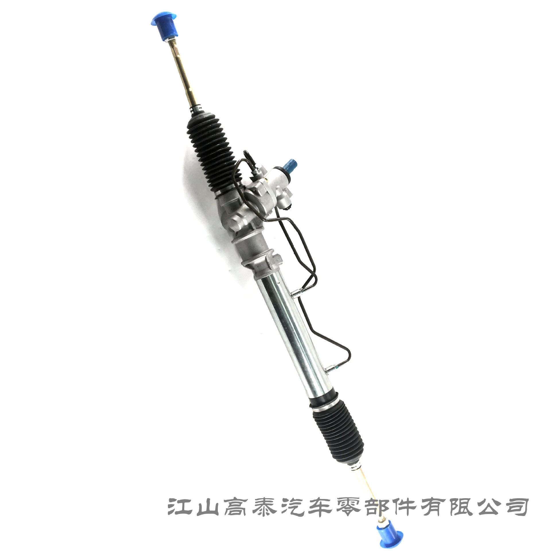 适用丰田方向机TOYOTA HIACE STEERING RACK 44250-26350-阿里巴巴