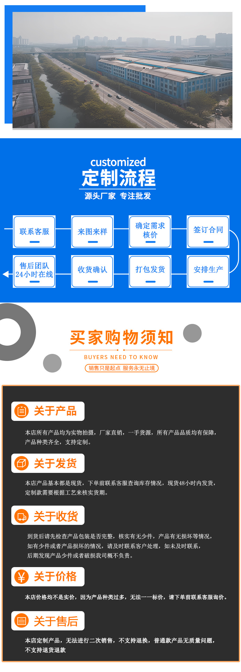 7499819 静液压驱动马达 6682034 适用 山猫 滑移装载机 751 763-阿里巴巴