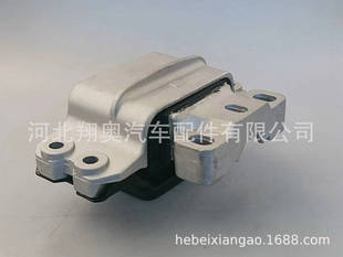 1K0199555M厂家直销发动机支架优质波箱胶机脚胶1K0 199 555M-阿里巴巴