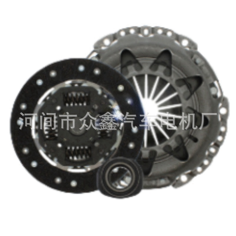 沃尔沃离合器轴承-沃尔沃离合器轴承批发、促销价格、产地货源 - 阿里巴巴